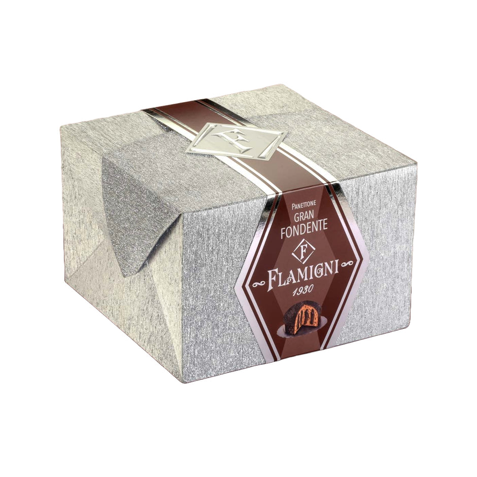 Flamigni - Panettone – Dolci Ricorrenze