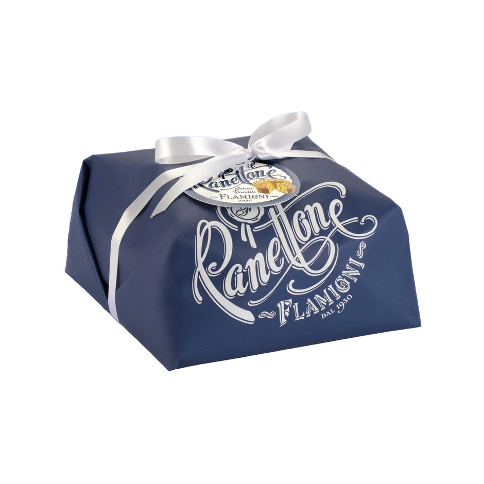 Flamigni - Panettone – Dolci Ricorrenze